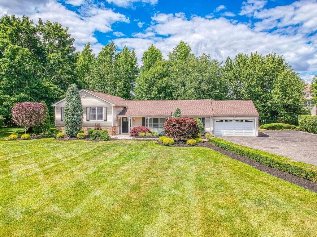 471 Grace Hill Rd, Monroe Township, NJ 08831 - See Est. Value, Schools ...