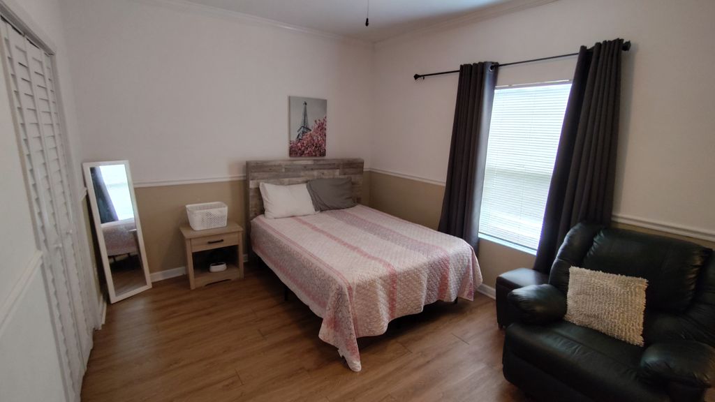 204 Walnut St NW #1, Atlanta, GA 30314 - See Est. Value, Schools & More