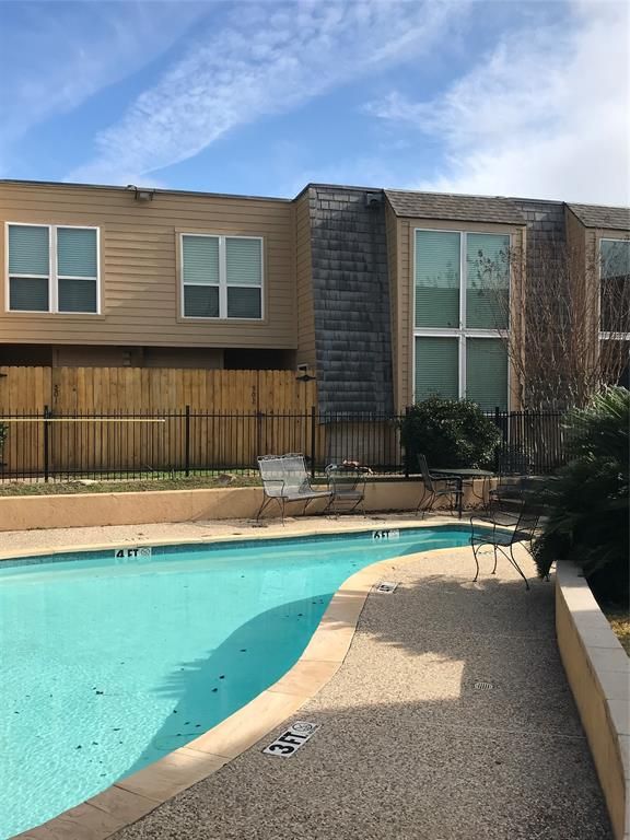 16120 Stuebner Airline Rd #502, Spring, TX 77379 | Trulia