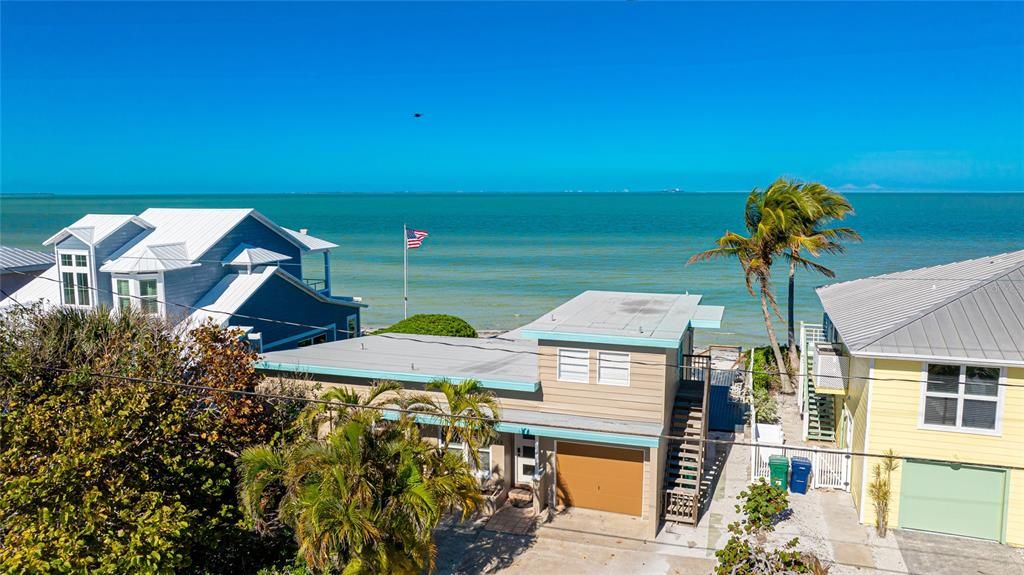 412 S Bay Blvd, Anna Maria, FL 34216 - See Est. Value, Schools & More