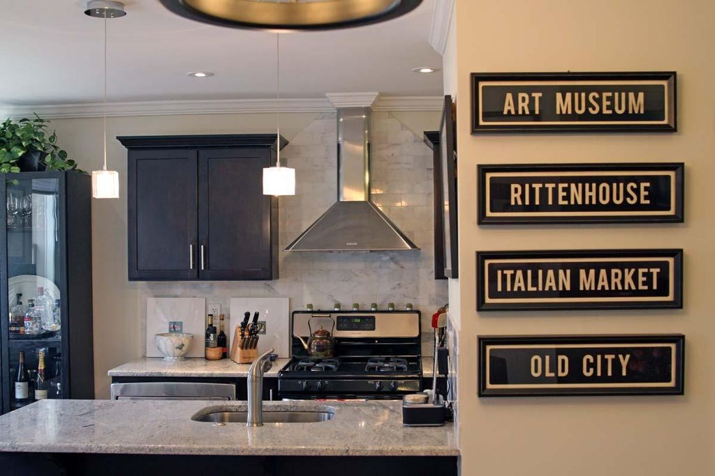 301 S 19th St #19ggh9y1v, Philadelphia, PA 19103 - See Est. Value ...