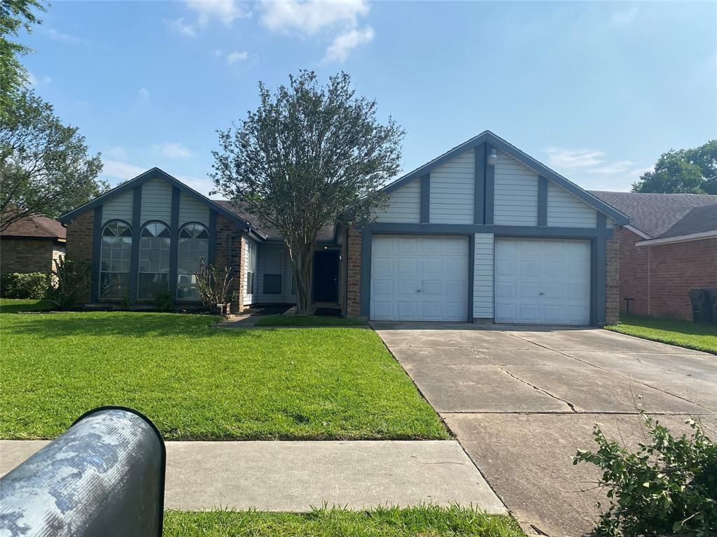 3019 Windmill St, Sugar Land, TX 77479 - See Est. Value, Schools & More