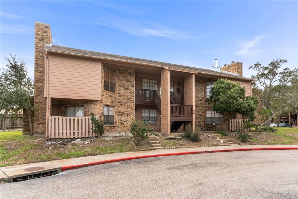 7122 Premont Dr #202, Corpus Christi, TX 78414 | MLS# 470470 - Trulia ...