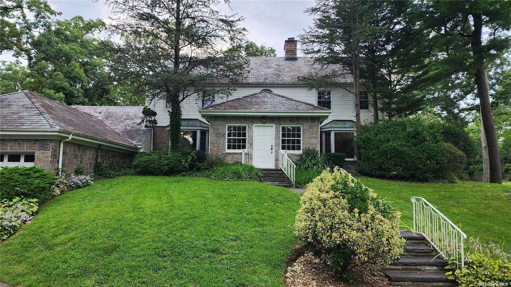 3 I U Willets Road, Old Westbury, NY 11568 | MLS# 3505630 | Trulia