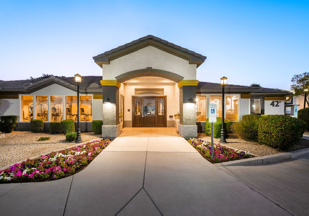 4410 N 99th Ave #2148, Phoenix, AZ 85037 | Trulia