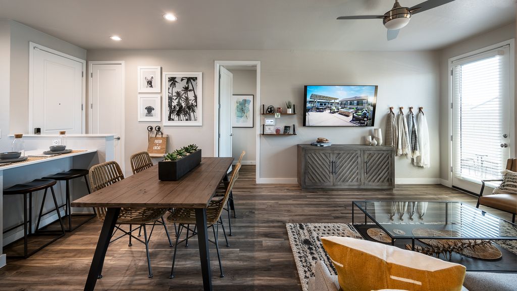 13215 W Glendale Ave #74, Glendale, AZ 85307 | Trulia