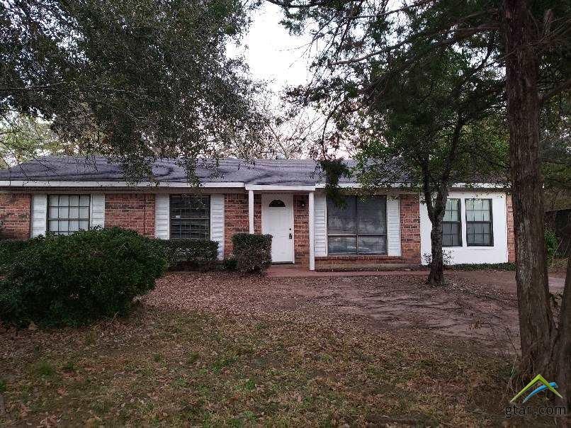 12367 Chapman Rd, Tyler, TX 75708 - See Est. Value, Schools & More