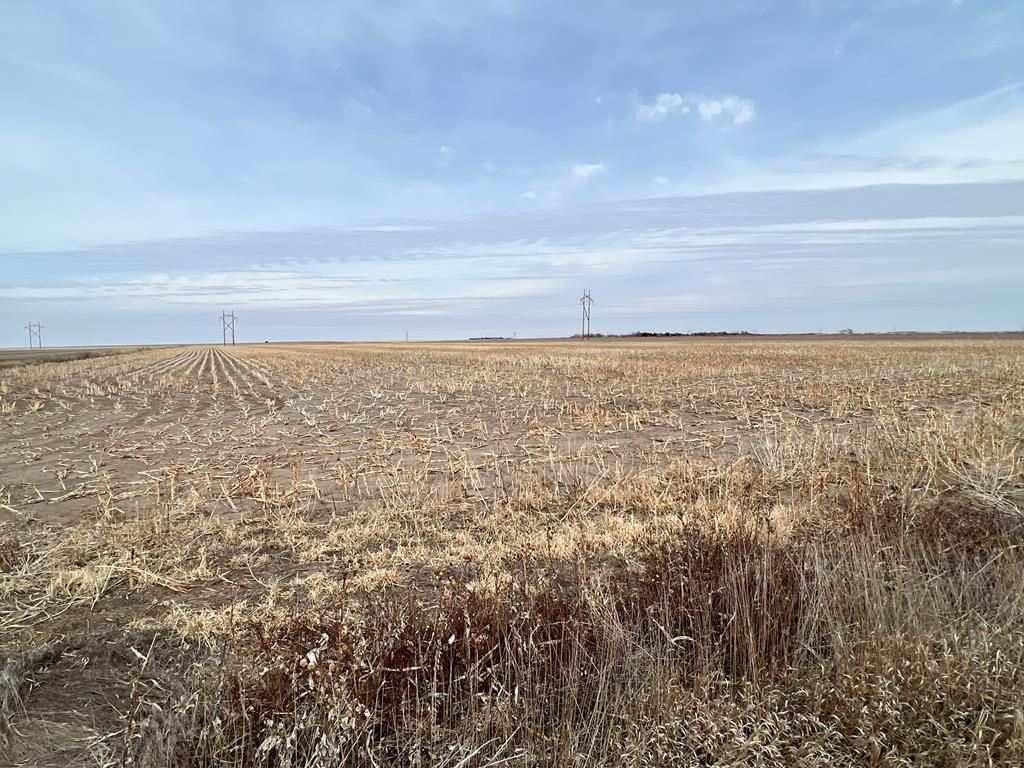 NW 150th Rd, Otis, KS 67565 | Trulia