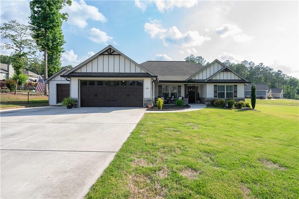 140 Harlan Trce, Villa Rica, GA 30180 | Trulia