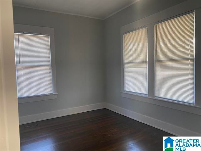 909 4th Ave W, Birmingham, AL 35204 | MLS# 21383003 | Trulia