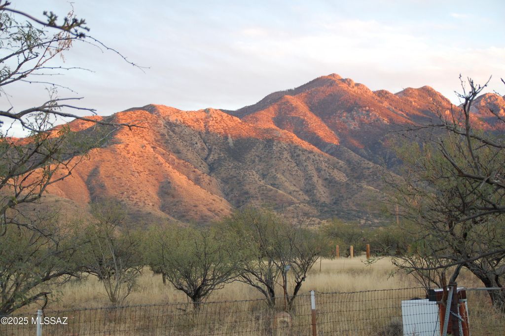 26510 S Madera Canyon Rd, Madera Canyon, AZ 85614 - See Est. Value ...