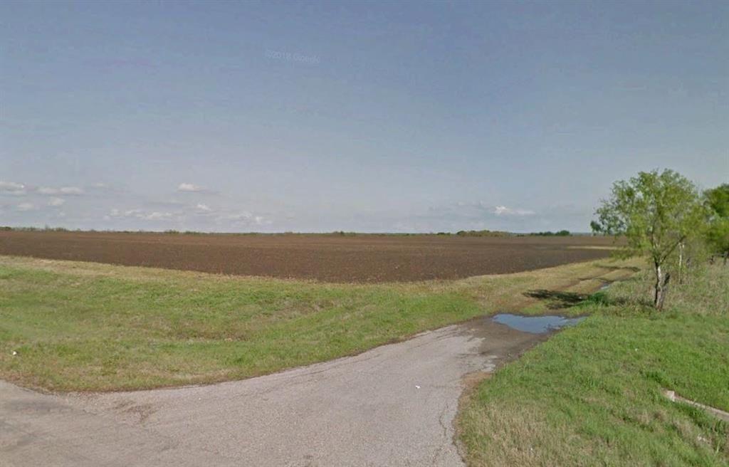 Highway 31, Axtell, TX 76624 - See Est. Value, Schools & More