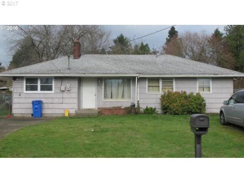 14235 E Burnside St, Portland, OR 97233 - See Est. Value, Schools & More