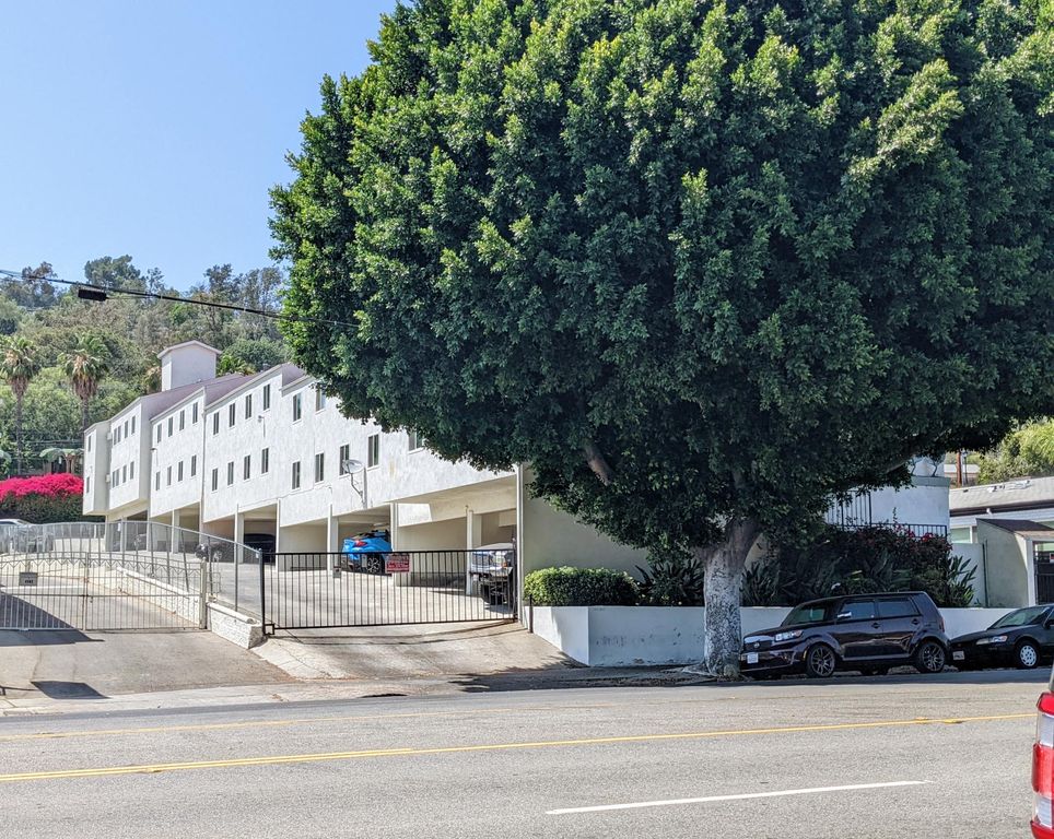 4571 N Figueroa St #10, Los Angeles, CA 90065 | Trulia