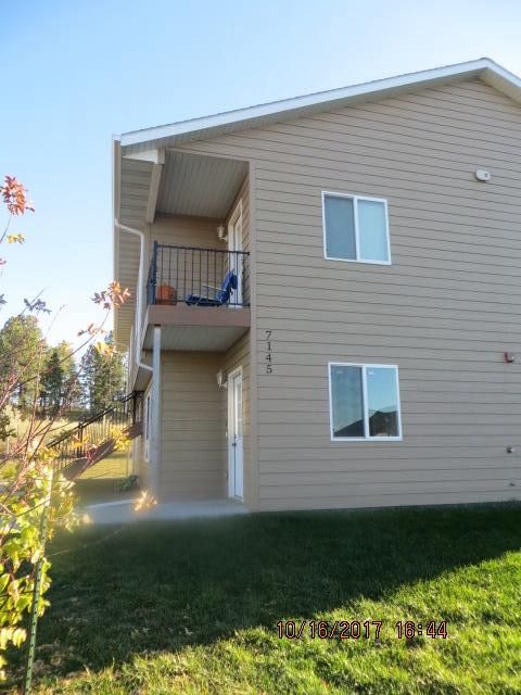 Black Hawk, SD | Trulia