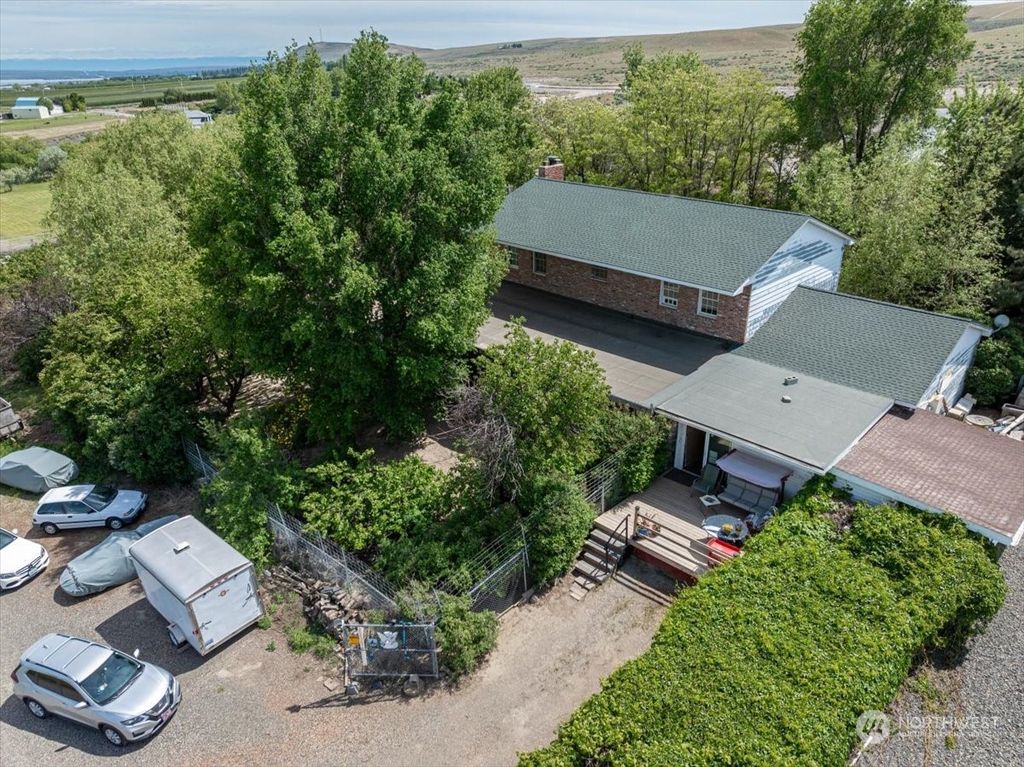 200231 E 73rd Avenue, Kennewick, WA 99337 | MLS# 2238910 | Trulia