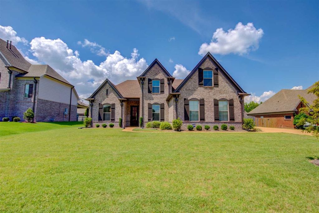 3312 Maiden Ln #219, Southaven, MS 38672 - See Est. Value, Schools & More