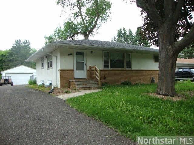 2119 South Ave E, Saint Paul, MN 55109 - See Est. Value, Schools & More