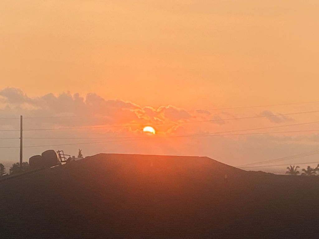 75-5766 Alahou St #4, Kailua Kona, HI 96740 - See Est. Value, Schools ...