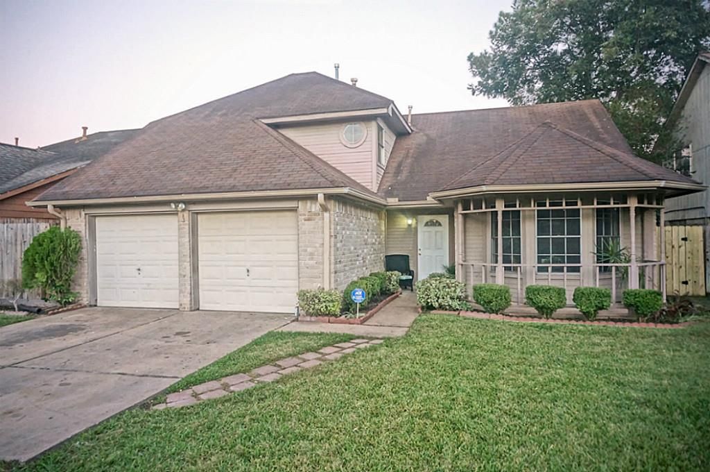 12519 Miriam Ln, Houston, TX 77071 - See Est. Value, Schools & More