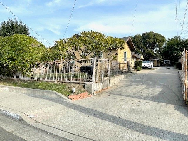 3722 Durfee Ave #2, El Monte, CA 91732 | MLS# AR25047576 | Trulia