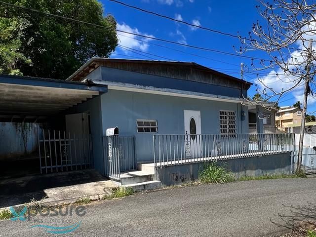 25 Camino Ortiz, Mayaguez, PR 00680 - See Est. Value, Schools & More