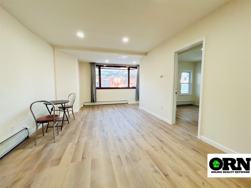 95-16 98th St #2, Ozone Park, NY 11416 | MLS# 11287048 | Trulia