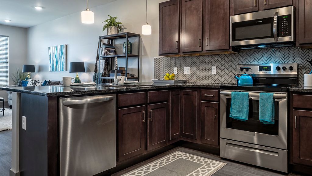 100 Congress St #3262469, Troy, NY 12180 - See Est. Value, Schools & More