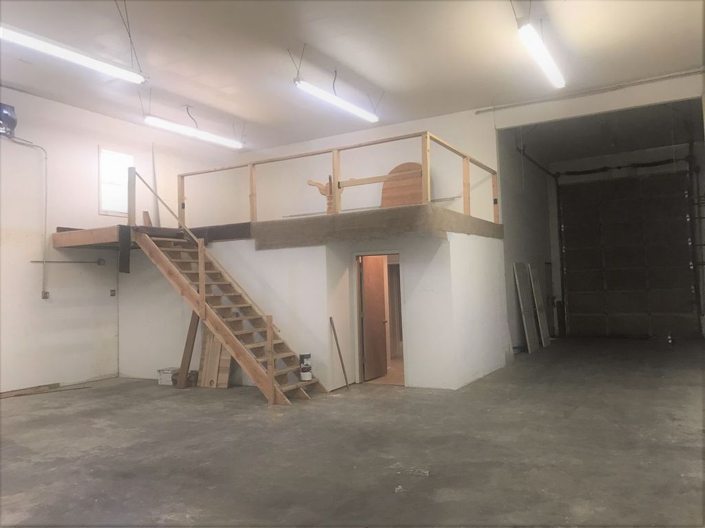 219-259 Independence Way #237, Cashmere, WA 98815 - See Est. Value ...