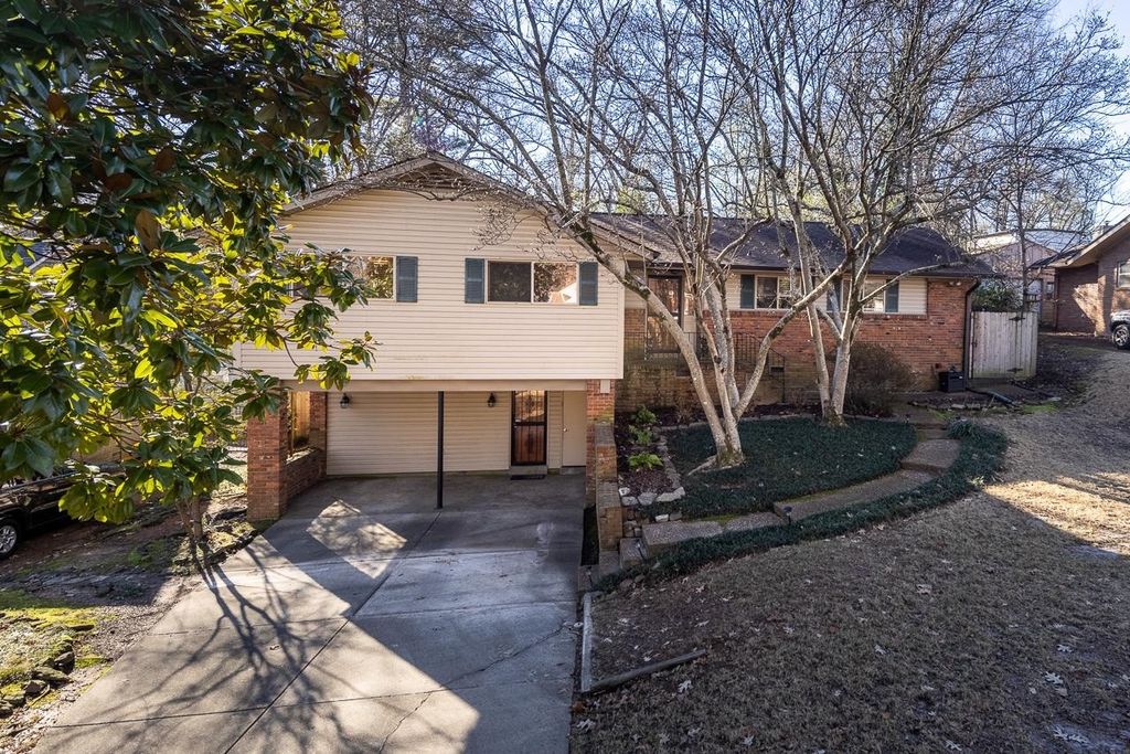 5681 Normandy Rd #12, Memphis, TN 38120 - See Est. Value, Schools & More