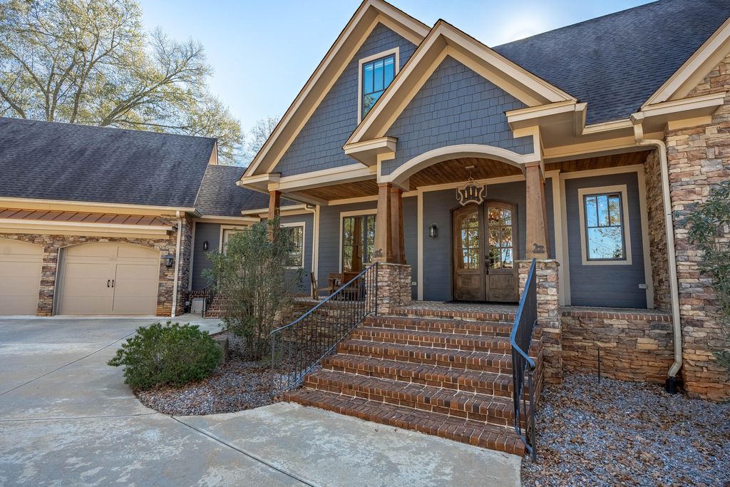 127 & 0 Martin Hollow Rd, Aiken, SC 29803 | MLS# 221035 | Trulia