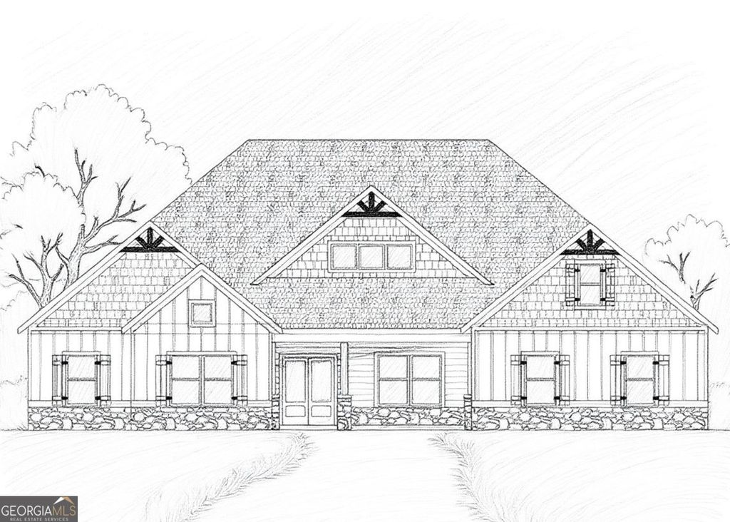 206 Shoals Way, Clarkesville, GA 30523 | MLS# 10631731 | Trulia