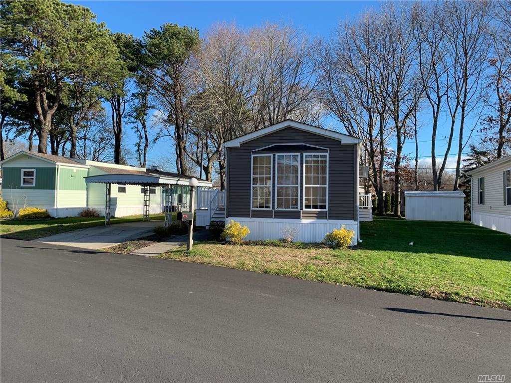 1661-294 Old Country Rd, Riverhead, NY 11901 - See Est. Value, Schools ...