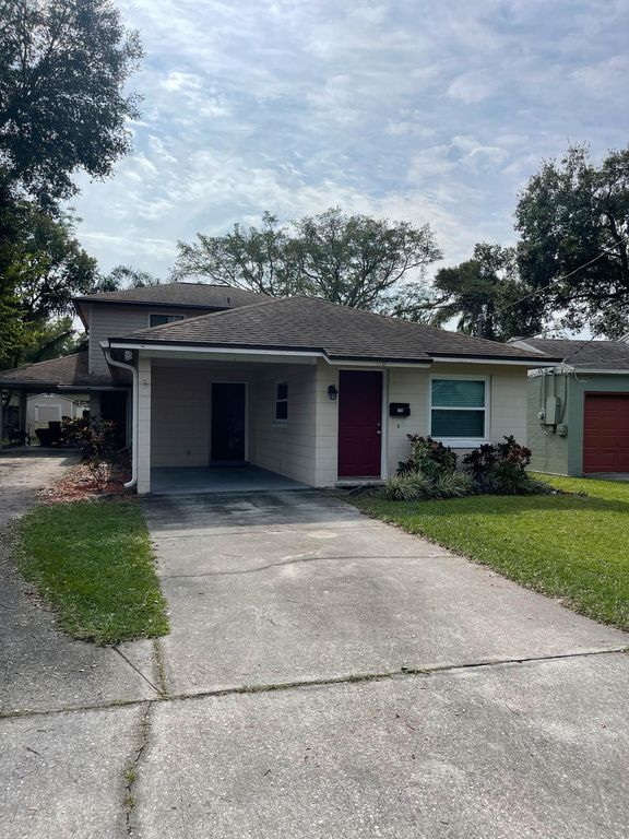 110 E King St #110, Orlando, FL 32804 - See Est. Value, Schools & More