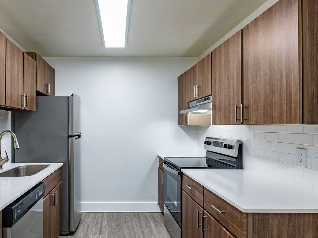 Skye Oaks - Brandon, FL | Trulia