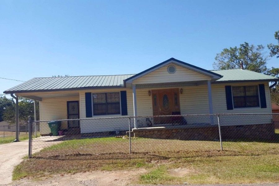 36 Lide Rd, Talladega, AL 35160 - See Est. Value, Schools & More