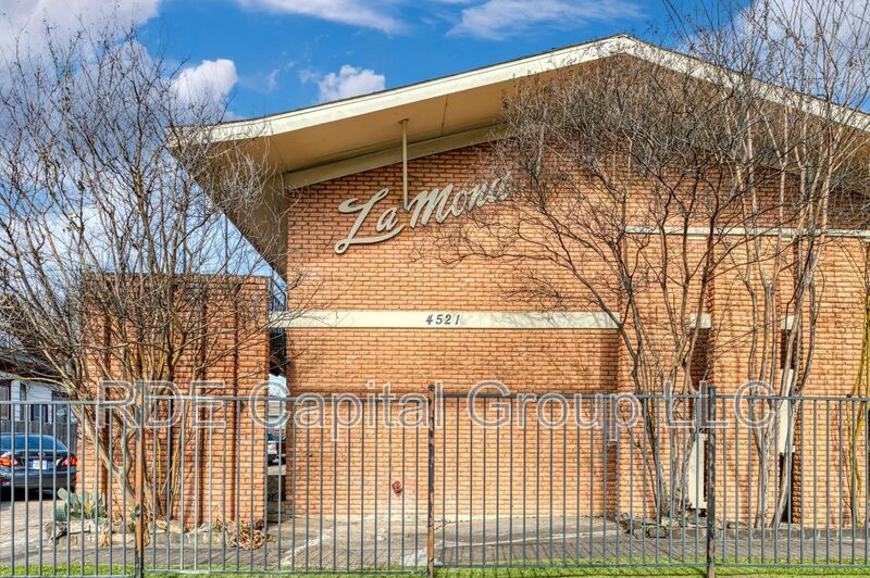 4515 Columbia Ave #104, Dallas, TX 75226 | Trulia