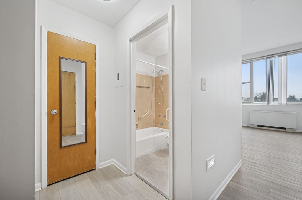 5325 Old York Rd #1107, Philadelphia, PA 19141 - See Est. Value ...