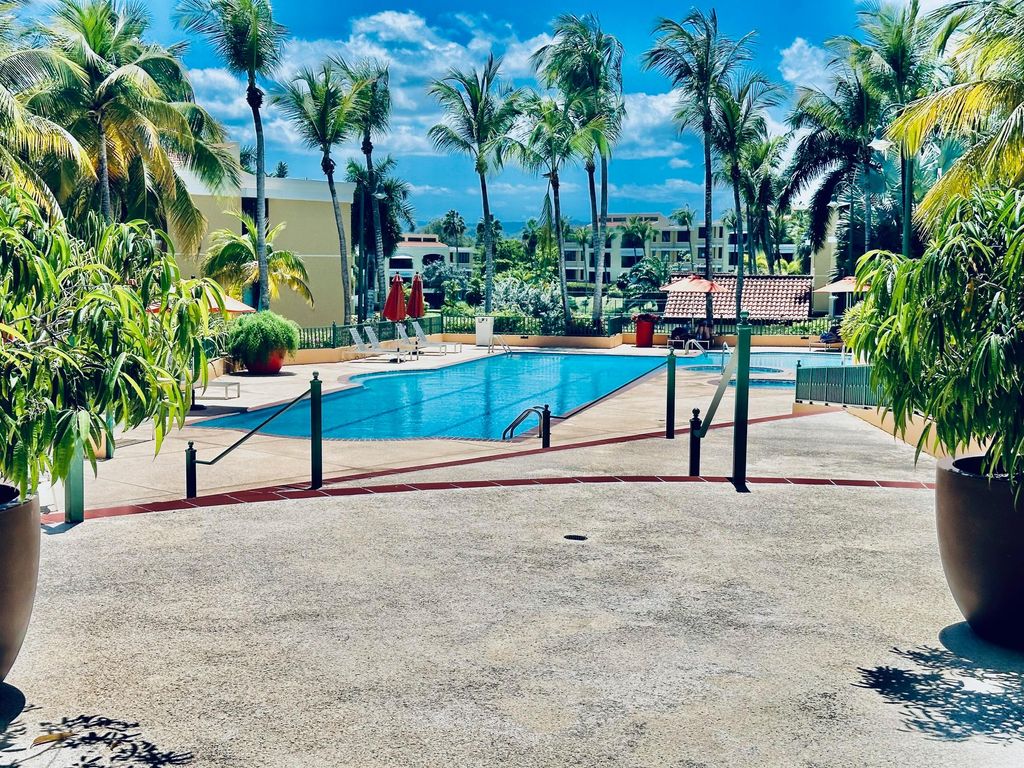 6690 Carr El Dorado Clb, Vega Alta, PR 00692 | Trulia