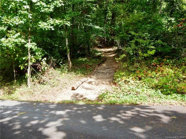 9999 Hillcrest Rd, Asheville, NC 28804 - See Est. Value, Schools & More