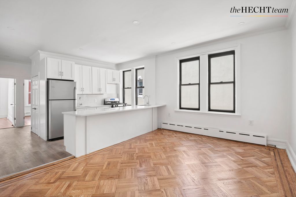 216 E 93rd St #2B, Brooklyn, NY 11212 - See Est. Value, Schools & More
