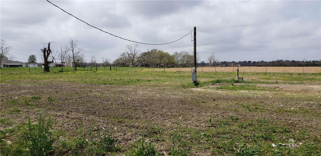 Bell City, LA | Trulia