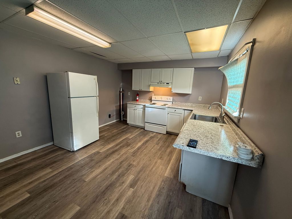 70 W Catawissa St #70, Nesquehoning, PA 18240 | Trulia