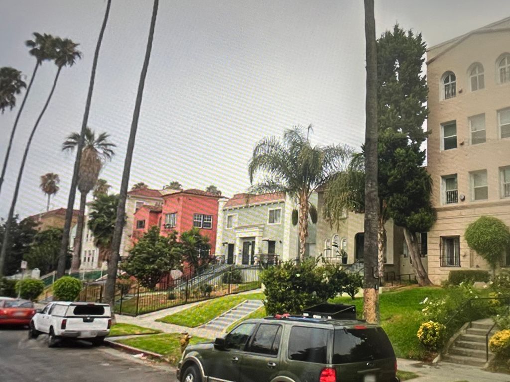 131 N New Hampshire Ave #205, Los Angeles, CA 90004 - See Est. Value, Schools & More