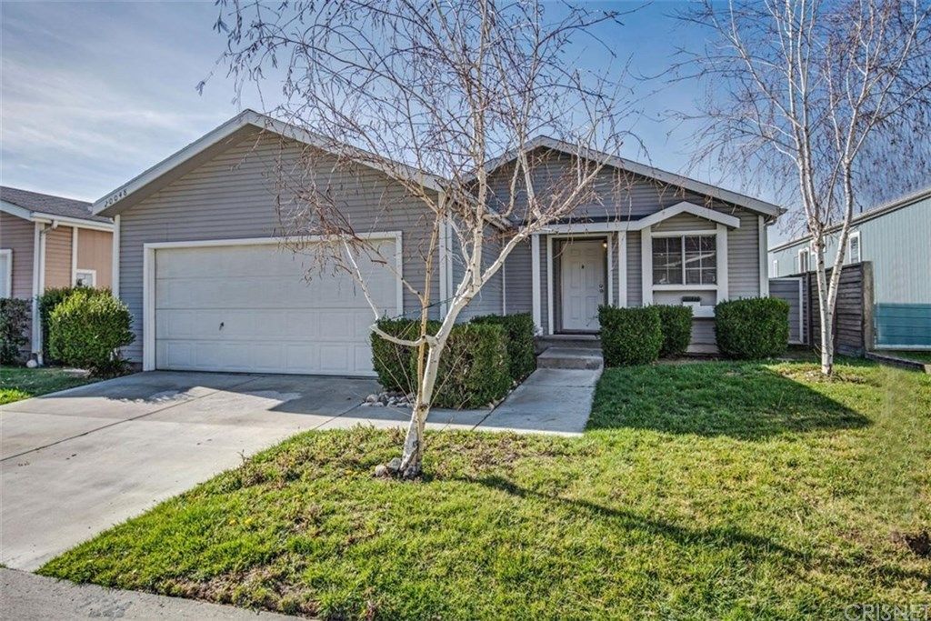 20048 Northcliff Dr, Canyon Country, CA 91351 - See Est. Value, Schools ...