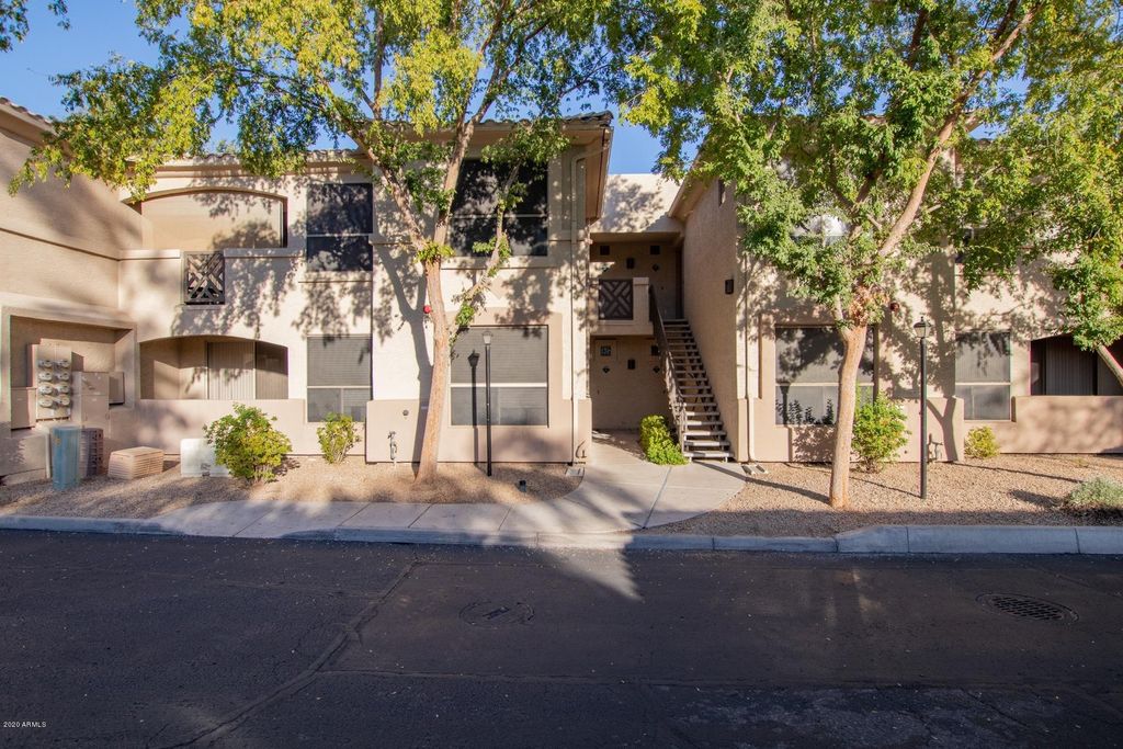 9550 E Thunderbird Rd #223, Scottsdale, AZ 85260 | Trulia