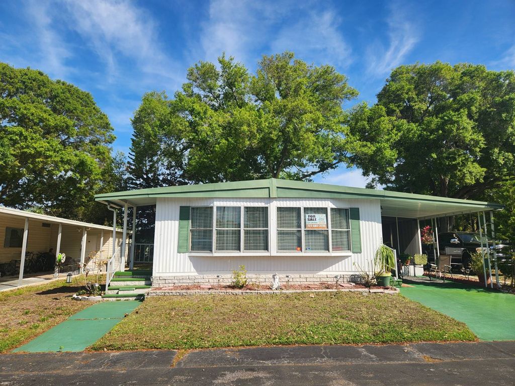 7111 142nd Ave, Largo, FL 33771 | MLS# 11260099 | Trulia