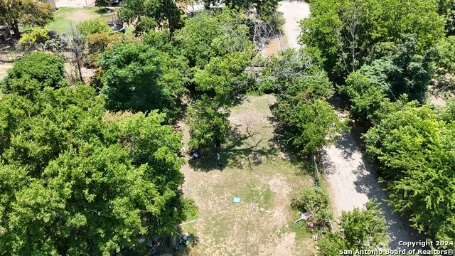242 #1 Stonewall Street LOT S, San Antonio, TX 78214 | MLS# 1782387 ...