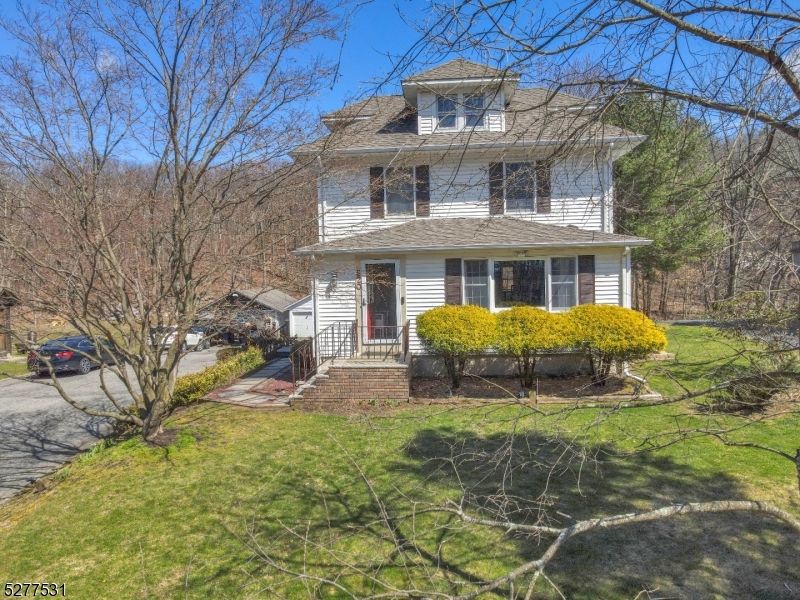 620 Macopin Rd, West Milford, NJ 07480 - See Est. Value, Schools & More