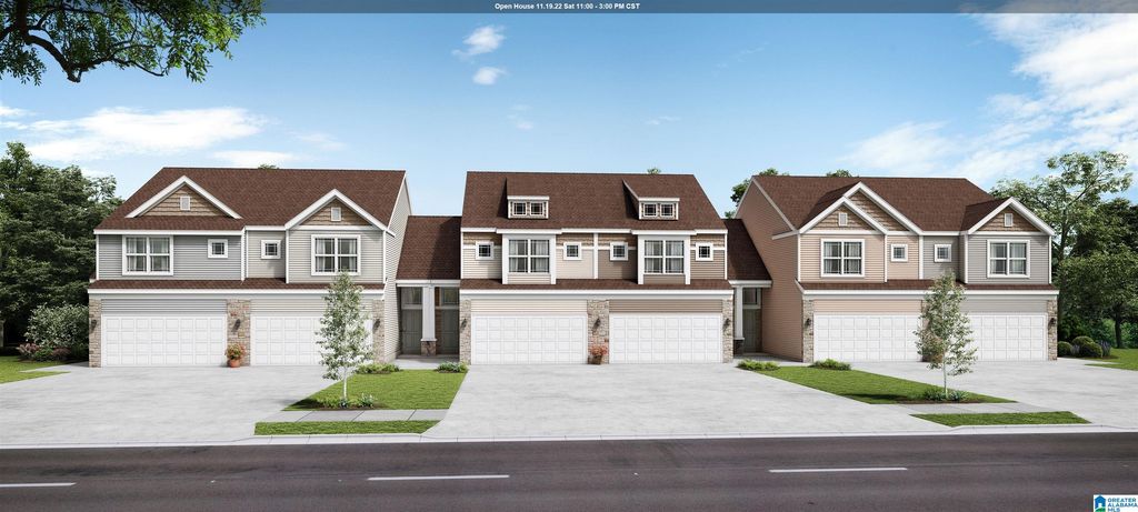 106 Woodsbrook Pl, Madison, AL 35756 - See Est. Value, Schools & More